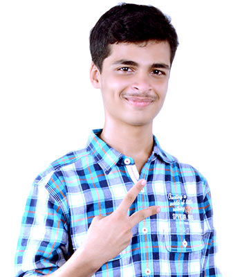 Our Achievers - Robomate Plus