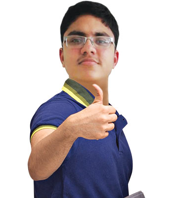 Our Achievers - Robomate Plus