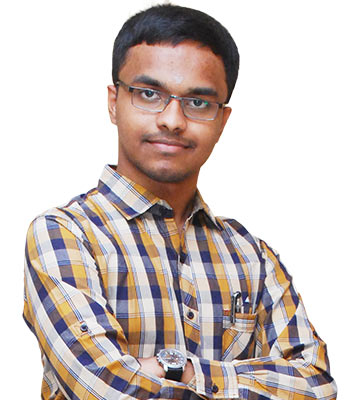 Our Achievers - Robomate Plus