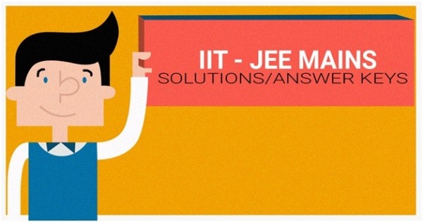 JEE MAIN Archives - Robomate Plus