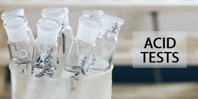 Science Projects | Easy Science Projects for Class 10