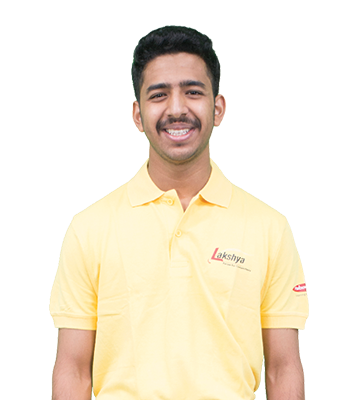 Our Achievers - Robomate Plus