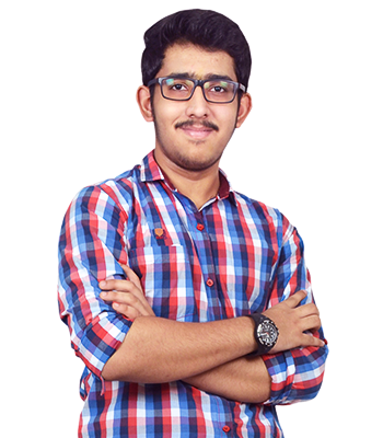 Our Achievers - Robomate Plus