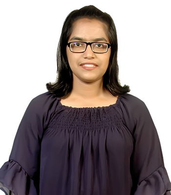 Our Achievers - Robomate Plus