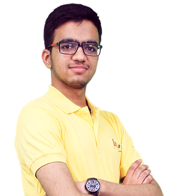 Robomate Plus - No - 1 Choice of Indian Students.