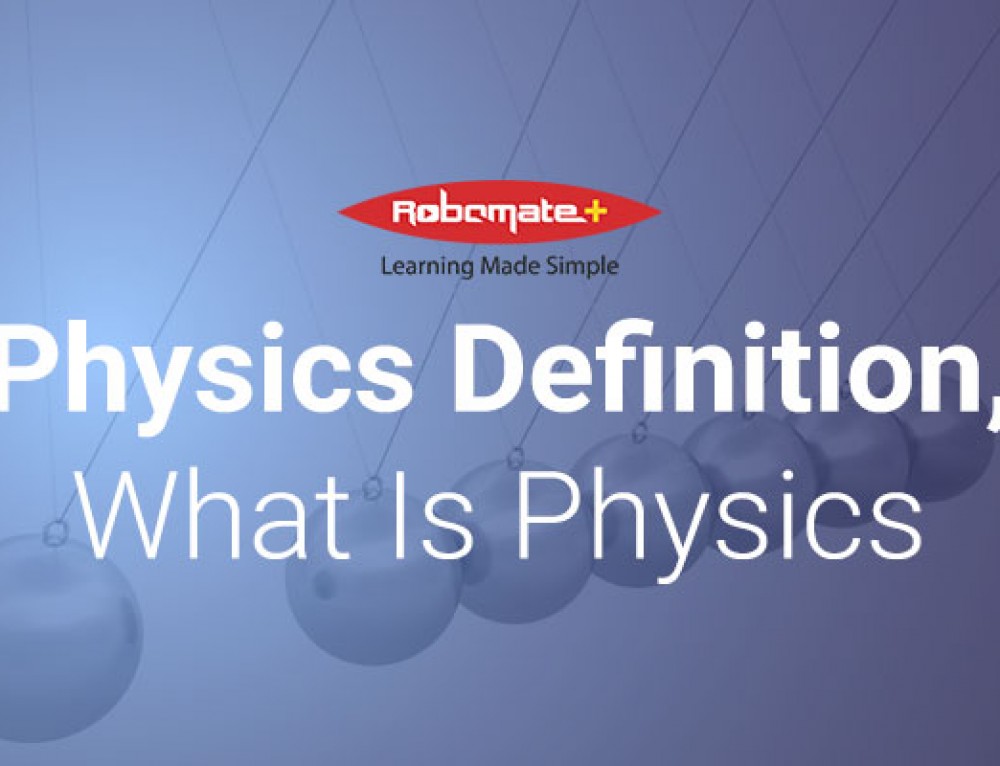Thermodynamics in Class 11 Physics - Robomate Plus
