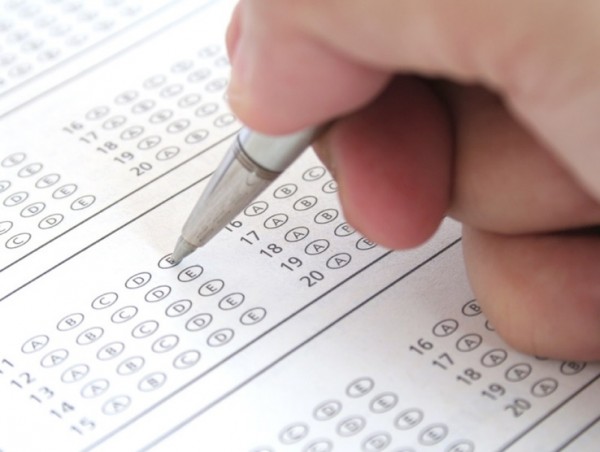 How CBSE Board papers are checked? - Robomate Plus