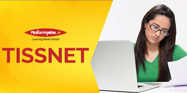 MBA Entrance Archives - Robomate Plus