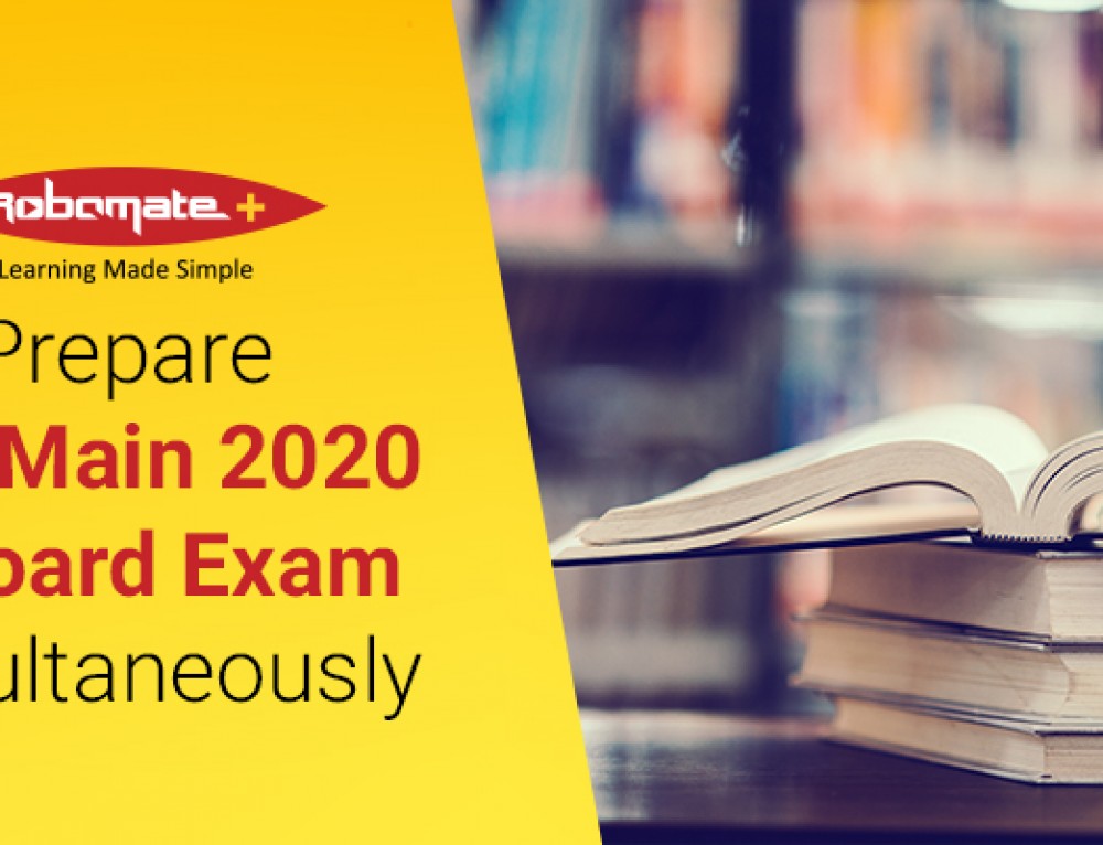 JEE Main 2019 - Eligibility, Exam Date, Exam Pattern, Syllabus ...
