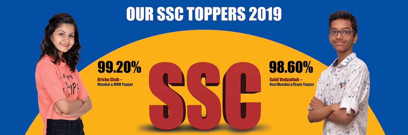 Robomate Plus Download - parenttree